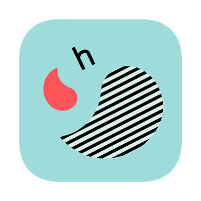 400x400-mitt-halebop-app-icon copy