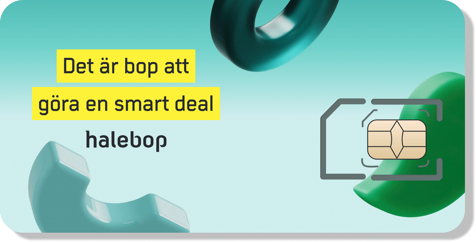 Vad är ett kontantkort?