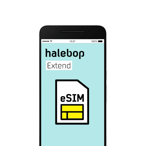 halebop-e-sim-tjanster