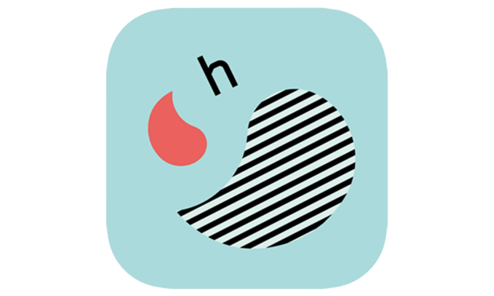halebop app
