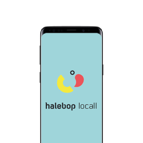 halebop-locall-VAS